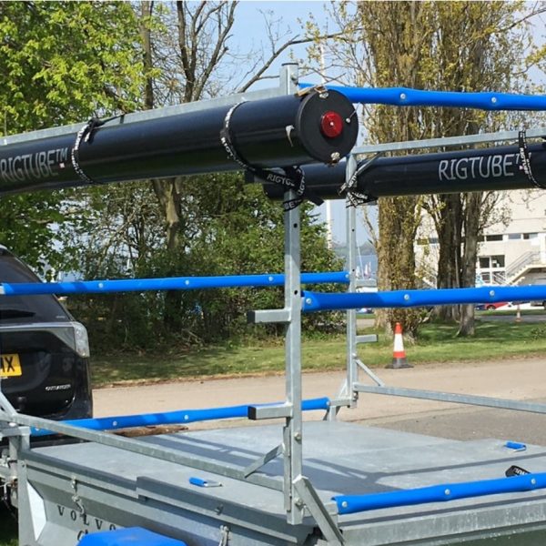 RIGTUBE-LONG – Mersea Trailers