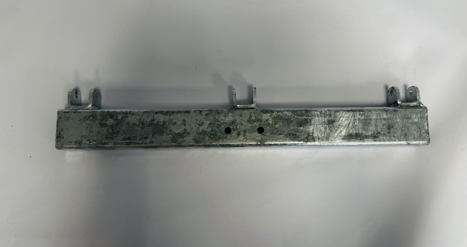 Snipe Multi Roller Beam 3 roller sets – Mersea Trailers